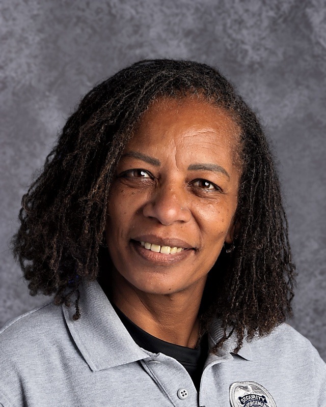 March 2022 Employee Excellence Awards – Vancouver School of Arts and ...