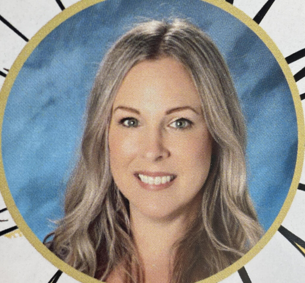 December 2023 Employee Excellence Awards – Vancouver School of Arts and ...