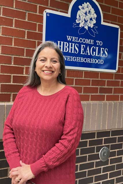 June 2024 Employee Excellence Awards – Vancouver School of Arts and ...